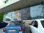 Интернет магазин Apple flat (Peremogi Avenue No:61), elektronik eşya mağazaları  Harkiv'den