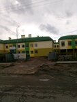 НВК Дошкільний (vulytsia Skrypnyka No:11), özel okul  Lviv'den