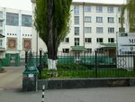 Тренажерный зал Правило (Andriia Fabra Street No:2, Tsentralnyi District), spor ve jimnastik salonları  Dnepropetrovsk'tan