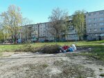 ЖК Монолит (Poznanska vulytsia No:4), konut blokları  Harkiv'den