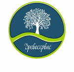 Drevoservice (Vybornaya Street No:128к1), şehir planlama  Novosibirsk'ten