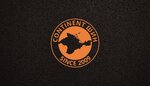Continent Шин (улица Хрусталёва No:2), jant ve lastikçiler  Sevastopol'dan