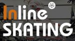 Inline Skating (Borschahivska Street No:154), fitness ve spor ekipmanı firmaları  Kiev'den