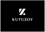 Kutuzov (Torgovy pereulok No:11), giyim mağazası  Pestovo'dan