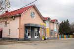 Фото (Kalinina Street No:34), fotoğraf hizmetleri  Kurganinsk'ten
