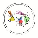 Strana igr (Volzhskaya street No:15), masa oyunları ve zeka geliştirici oyunlar  Irkutsk'tan