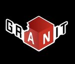 Granit (Oktyabrskiy Avenue No:133), kurs  Kirov'dan