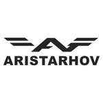 Швейная фабрика (Timofeya Krivova Street No:6Г), tekstil fabrikaları  Cheboksary'den