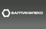 Balticflex (Saint Petersburg, Novocherkasskiy Avenue), yeni teknolojiler  Saint‑Petersburg'dan