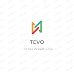 Tevo (Kulakova Avenue No:10Д), beyaz eşya mağazaları  Stavropol'dan