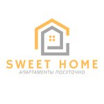 Sweet home (ulitsa Mozhayskogo No:3/2, Irkutsk), kısa süreli konaklama  Irkutsk'tan