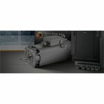 Motores y Motores L. C. S. A. S. (Santander, Municipio de Bucaramanga, Carrera 16, 23-47), elektrikli motor firmaları  Bucaramanga'dan