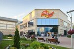 Chekhlo Market (Pobedy Street No:41), cep telefonu aksesuarları  Yaroslavl'dan