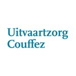 Uitvaartzorg Couffez (West Flanders, Oostkamp, Kortrijksestraat, 488), cenaze hizmetleri  Batı Flandre'den