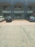 Orange Pharma Ltd (Lumumba Road No:10918), i̇laç firmaları  Lusaka'dan