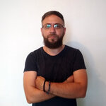 ИП Михневич В.Е. (Nikolayeva Street No:4), i̇nternet pazarlama şirketi  Moskova'dan