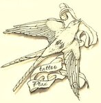 Pro tattoo (Perovskaya Street No:66к8), dövmeciler  Moskova'dan