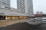 My story 7.17 (No:к439, Zelenograd), giyim mağazası  Zelenograd'dan