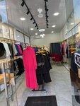 Mady Shop (No:3B, Chilanzar District, Chilanzar Residential Area, S-mavze), giyim mağazası  Taşkent'ten