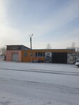 Свечение дисков (ulitsa Gastello No:10), otomobil yedek parçaları  Belogorsk'tan