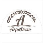 AgroDelo (Yamskaya Street No:4, Bolshie Vyazyomy Working Village), tarım makineleri, ekipmanlar  Moskova ve Moskovskaya oblastından
