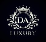 Luxury (Alimkhan Komratov Street No:59), i̇ç mimarlık firmaları  Taraz'dan
