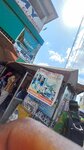 Professional Phone Repairs (Johnson Street No:14), telefon tamir servisi  Akra'dan
