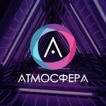 Atmosfera (Promyshlennaya ulitsa No:80, rabochiy posyolok Selyatino), karaoke kulüpleri  Moskova ve Moskovskaya oblastından