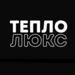 Teplo-lyuks (Tapaliovaja Street No:13), kapılar  Slonim'den