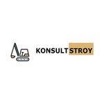 Konsultstroy (Francyska Skaryny Street No:14), danışmanlık hizmetleri  Minsk'ten