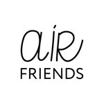 Air Friends (Lazurnaya ulitsa No:1, posyolok Zapadny), çiçekçiler  Çeliabinskaya oblastından