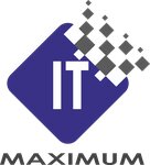 IT Maximum (Republic of Karakalpakstan, Turtkul, Turtkul Street), eğitim merkezleri  Dörtgöl'den (Törtköl'den)