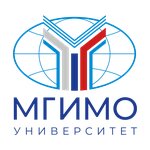 International school of Youth Diplomacy (Lesnaya Street No:43), kariyer merkezi  Moskova'dan