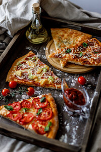 ProPizza (Kirova Street No:66с1), hazır yemek teslim servisleri  Saransk'tan
