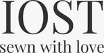 Iost (Pochtamtskaya ulitsa No:46), terziler  Svobodniy'den