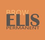 Elis (Fabrichny proyezd No:3А), kalıcı makyaj stüdyosu  İvanteyevka'dan