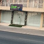 Home Impressions (Lagos Avenue No:19), ev temizlik ürünleri  Akra'dan