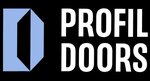 Profildoors (Begovaya Street No:223/4), kapılar  Voronej'den