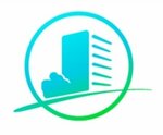 City Disinfection Company № 1 (Baumana Street No:82), haşere ilaçlama firmaları  Kazan'dan