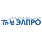 Elpro (Dzerzhinskogo Street No:168), betonarme  Kaliningrad'dan