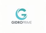 LLC GidroPrime (Chernomorsky Boulevard No:17к1), yalıtım hizmeti  Moskova'dan