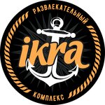Ikra (2nd Volzhskaya Street No:4В), gece kulüpleri  Kostroma'dan