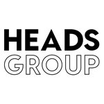 Heads Group (Khadi Taktasha Street No:75), mimari proje firmaları  Kazan'dan