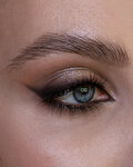 Makeup artist Fedorova (Oktyabrskaya ulitsa No:33, Zheleznodorozhny Microdistrict), güzellik salonu  Balaşiha'dan