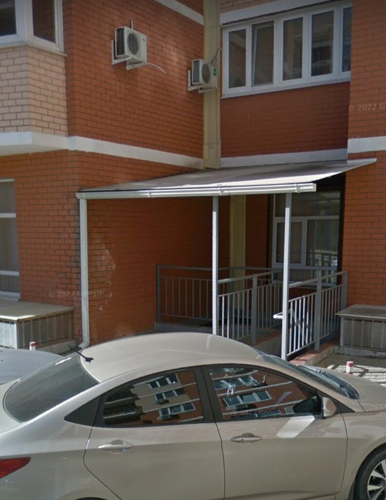 Beyaz eşya servisleri Gurumasters, Krasnodar, foto