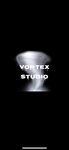 Vortex studio (ulitsa Vereshchagina No:205, stanitsa Khanskaya), detaylı oto bakımı  Adıge Cumhuriyeti'nden