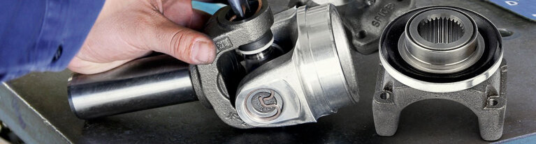 Otomobil servisi Мкс- кардансервис, Rostovskaya oblastı, foto