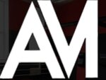 Am-tatami (Ugolnaya Street No:4Б), fitness ve spor ekipmanı firmaları  Mytişçi'den