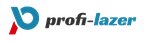 Profi Lazer (Spartaka Street No:45к1), lazer çalışmaları  Tver'den