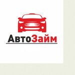 Автозайм ПТС (Vosstania Street No:57А), mikrofinans  Kazan'dan